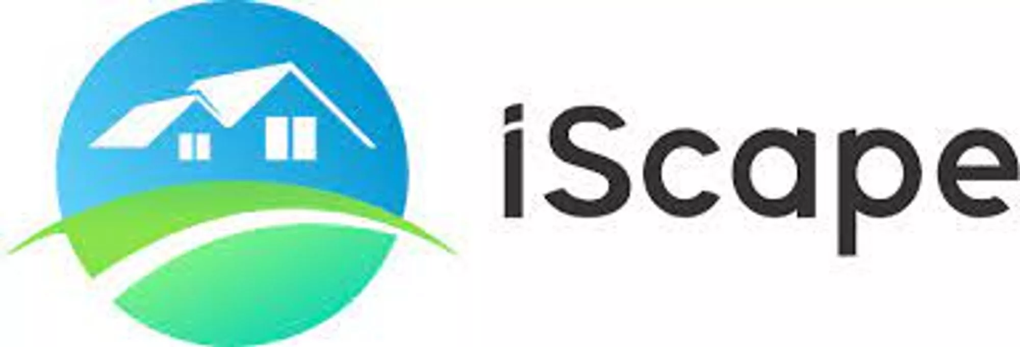 Revolutionize Your Outdoor Space with these 5 Yard Design App